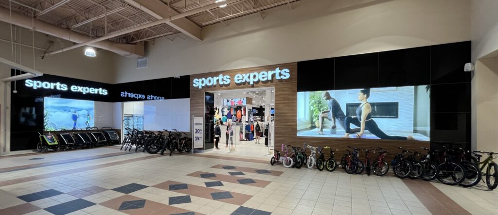 cc2b45 | Sports Experts - Les promenades du cuivre