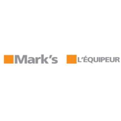 L'Equipeur