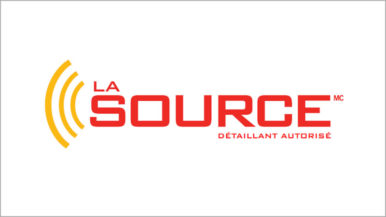 La Source