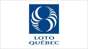 Loto Québec