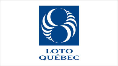 Boutiques Archive - Les promenades du cuivre